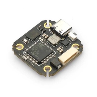 [FC 20x20] Diatone Mamba Basic F405 MINI MK3.5 20x20 Flight Controller ...