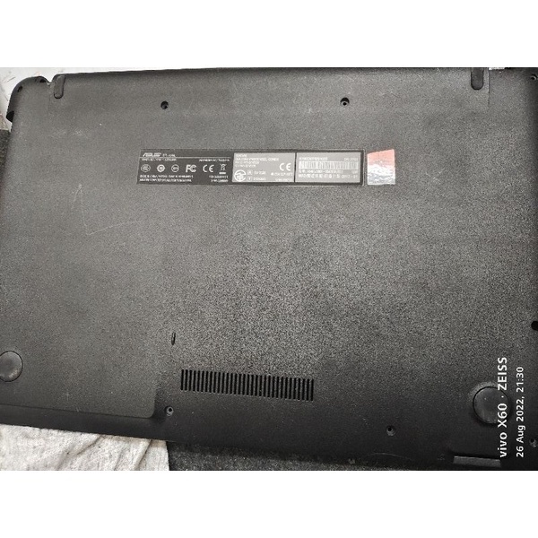 ฝาครอบด้านล่าง สําหรับ Asus A540L Asus X540L | Shopee Thailand