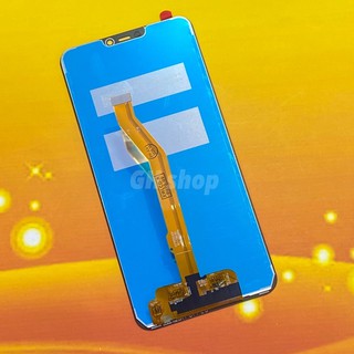 Vivo Y81 Y81i Y83 Y85 vivo 1808 จอชุด แถมฟิล์มกระจก | Shopee Thailand