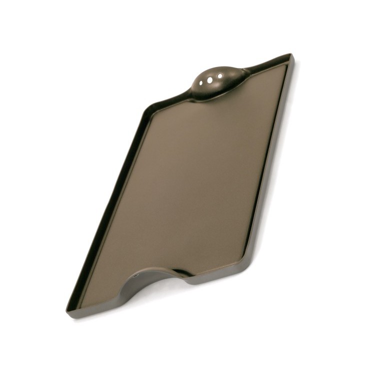 กระทะ GSI Pinnacle Griddle | Shopee Thailand