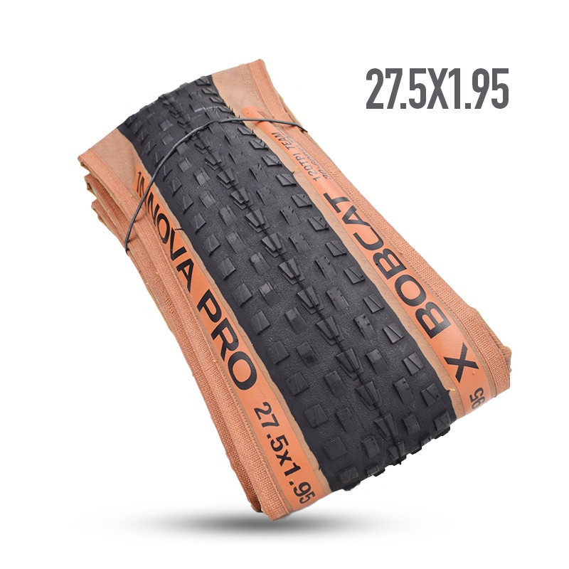 INNOVA PRO X BOBCAT ยางจักรยานเสือภูเขา 26*1.95 27.5 *1.95 29 *1.95 ...