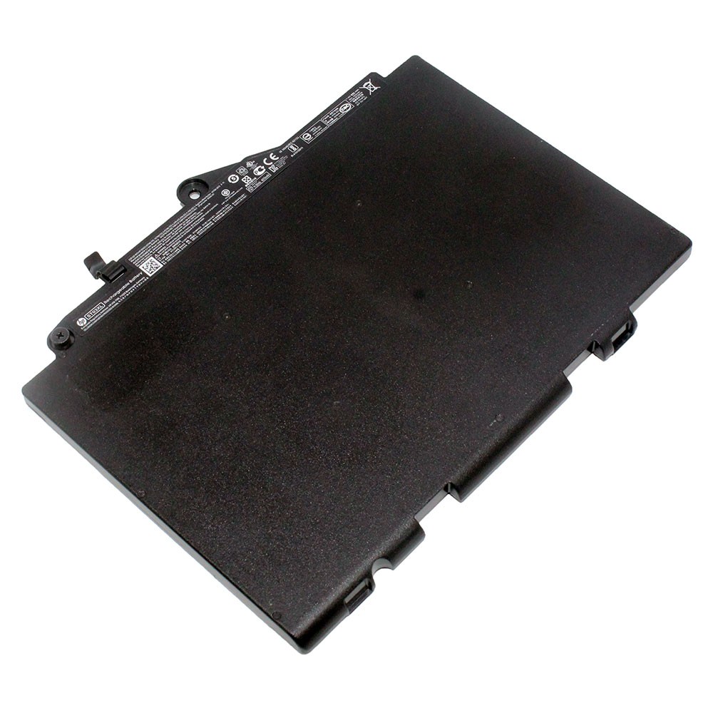 HP ST03XL HP EliteBook 725 G3 820 G3 Series | Shopee Thailand