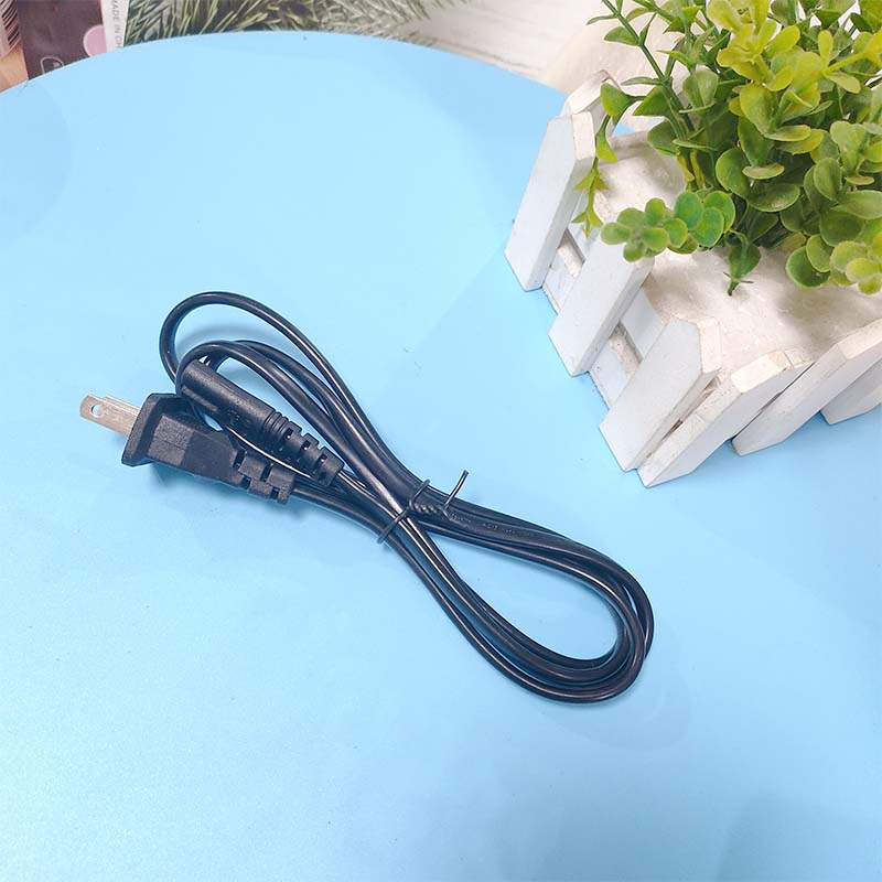 สายไฟเครื่องทําความร้อน RH-003 RH-004 | Shopee Thailand