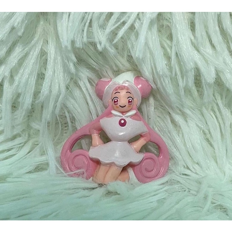 ภูติจิ๋ว เรื่อง แม่มดน้อยโดเรมี (โดโด,เรเร,มีมี,โรโร) Ojamajodoremi ...