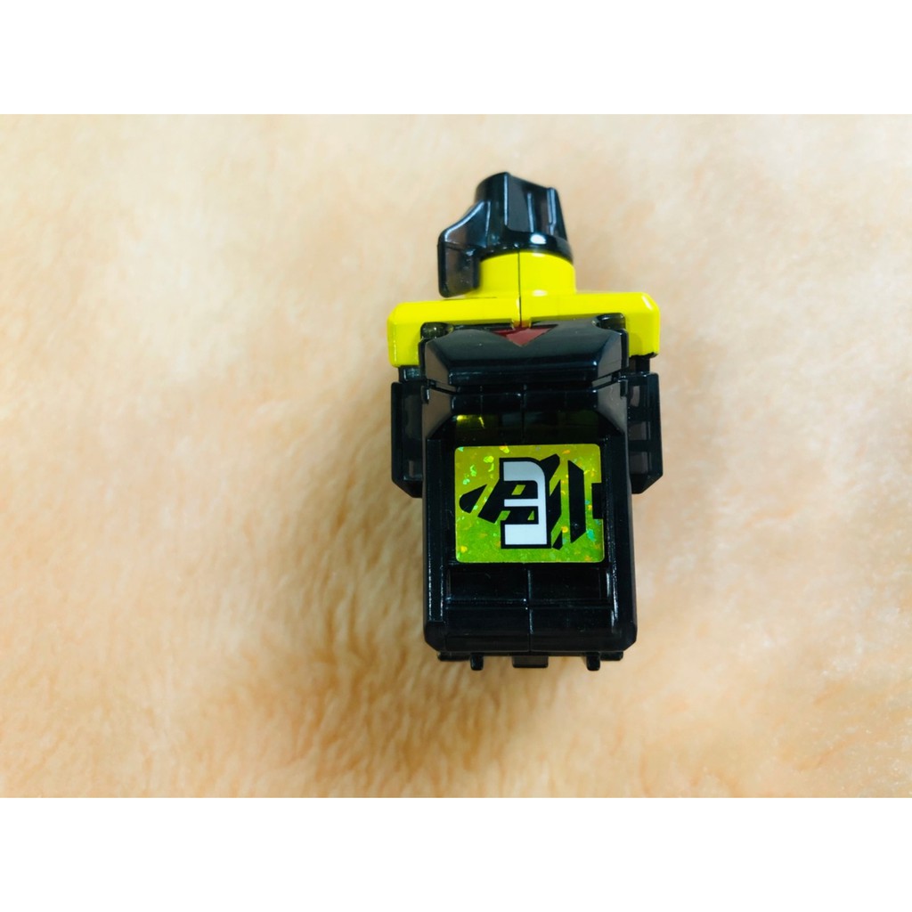 สวิทช์ โฟร์เซ DX Kamen rider โฟเซ่ Fourze swicth Bandai แท้ 100% [เบอร์ ...