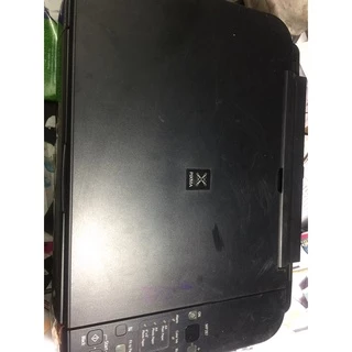 ช้อป Canon ตลับหมึก mp287 ง่าย ๆ บน Shopee | มิ.ย. 2024