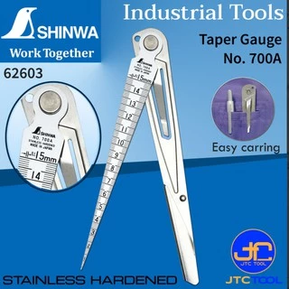 ดีล shinwa ออนไลน์ จากJTC TOOL | Shopee Thailand