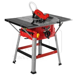 table saw ราคาพิเศษ | ซื้อออนไลน์ที่ Shopee ส่งฟรี*ทั่วไทย!