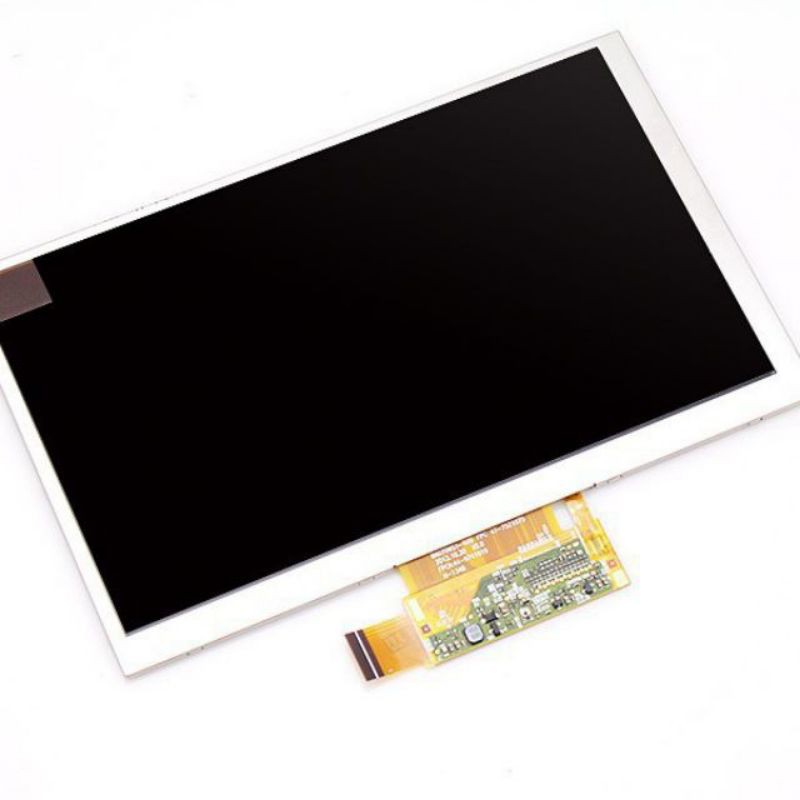 LCD/จอ Samsung t110/t111/t116 | Shopee Thailand