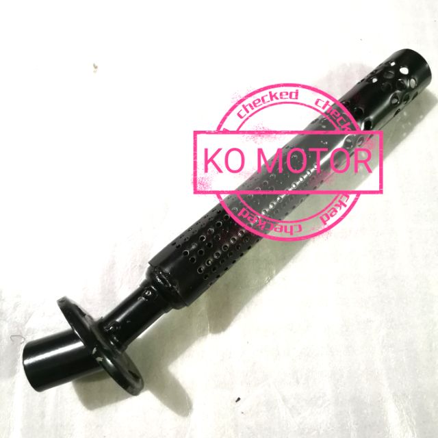 ไส้ท่อ TZR TZM - YAMAHA | Shopee Thailand