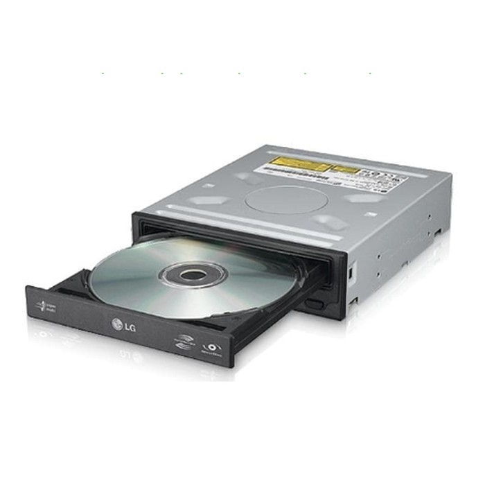 Dvd RW INTERNAL LG/SAMSUNG 24X CD ROOM ROM SATA PC เดสก์ท็อป | Shopee ...
