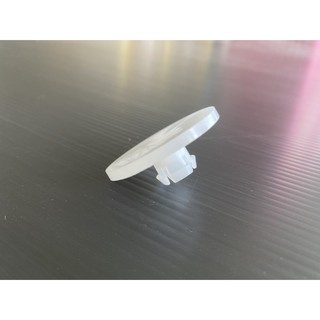 แผ่นรองแหนบ TRITON ไทรทัน Mitsubishi มิตซู แท้ เบิกศูนย์ รหัส MB515106 ...