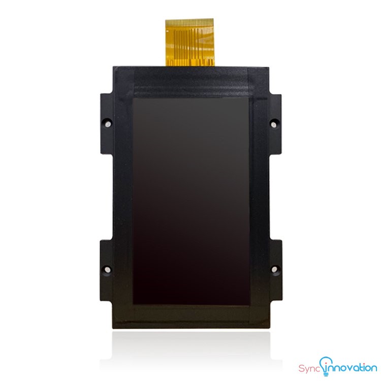 Phrozen 5.5" FHD Mono-LCD Panel for Sonic | Shopee Thailand