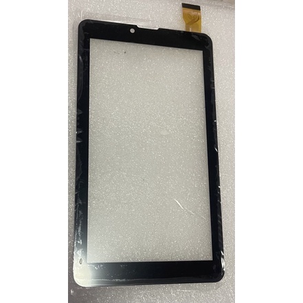 ทัชสกรีนAston pure tab 7” | Shopee Thailand