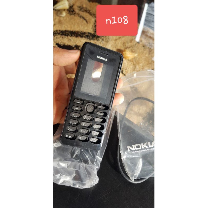 เคส Nokia n108 n 108 | Shopee Thailand