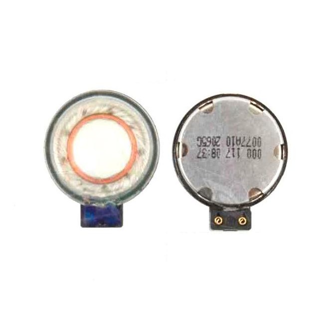 ลำโพงกระดิ่ง Nokia Asha 105 108 107 1616 1615 2060 230 130 1050 C1 ...