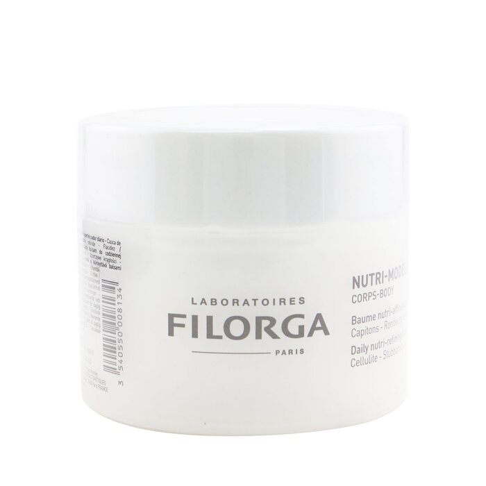 Filorga - Nutri-Modeling Daily Nutri-Refining Balm | Shopee Thailand