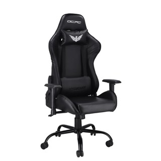 OCPC GAMING CHAIR (เก้าอี้เกมมิ่ง) XTREME 2 SERIES (OC-GC-XT2-BB ...