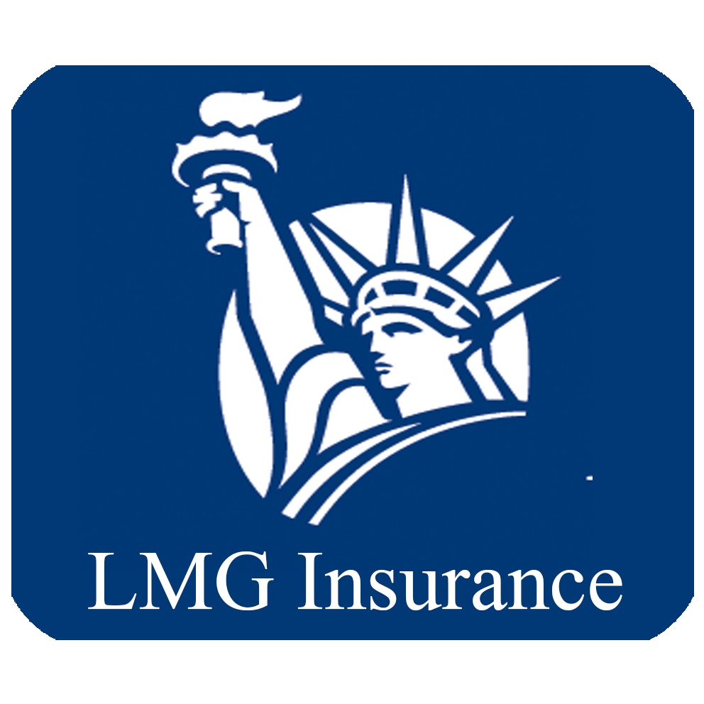 ประกันภัยรถยนต์ 2+ LMG ไทยเศรษฐกิจ อินทร เมืองไทย KPI MSIG ชับบ์ ไทย ...