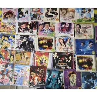 ช้อป หนังญี่ปุ่น ราคาสุดคุ้ม ได้ง่าย ๆ | Shopee Thailand