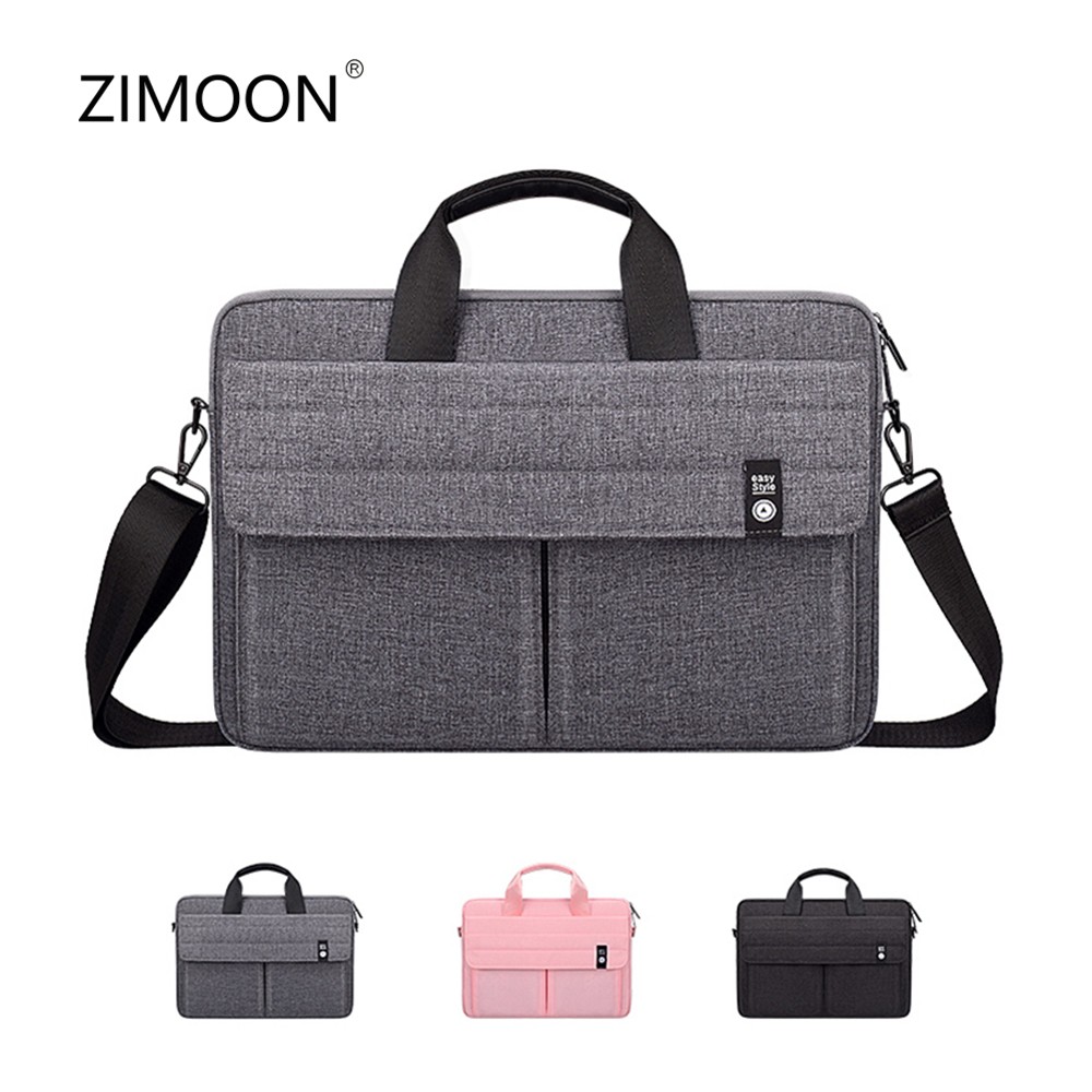Multifunction Laptop Bag Macbook Air Pro Messenger Bag 13/14/15 inch ... Multifunction Laptop Bag Macbook Air Pro Messenger Bag 13/14/15 inch ...
