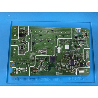 เมนบอร์ด TV Samsung LA32C350D1, BN94-0158M | Shopee Thailand