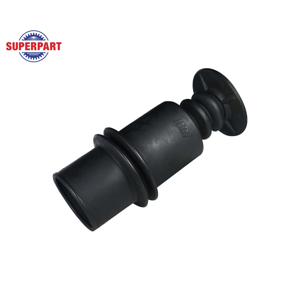 ยางกันฝุ่นโช๊คอัพหน้า CIVIC 01 RBI (51722-S5A-014 RBI) | Shopee Thailand