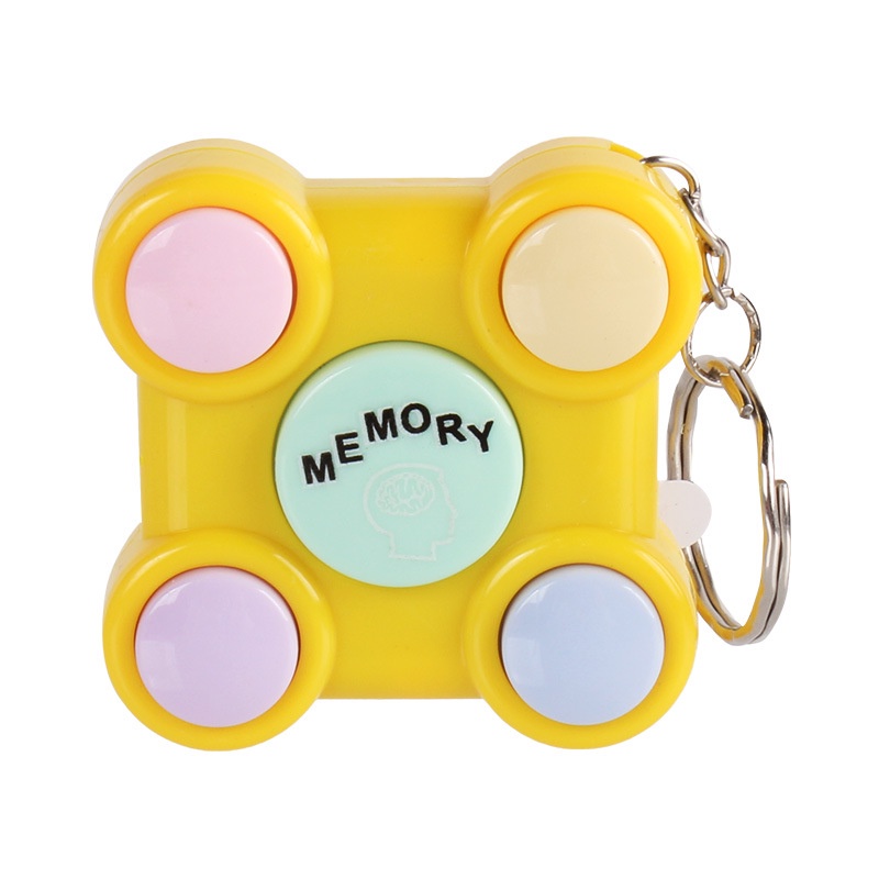 ปริศนาเด็ก Creative Interactive เกม Baby Memory Training Memory Game ...