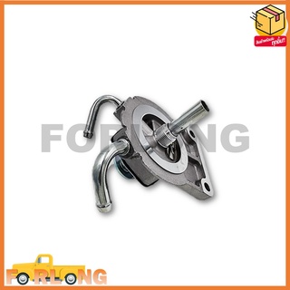 ขากรองโซล่า ตัวแย็กน้ำมัน กรองดักน้ำรถยนต์ MITSUBISHI TRITON L200 ...