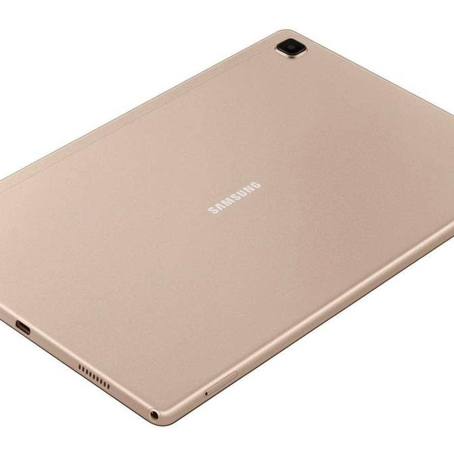Samsung Galaxy Tab A7 Wi-Fi (3/64 GB) | Shopee Thailand