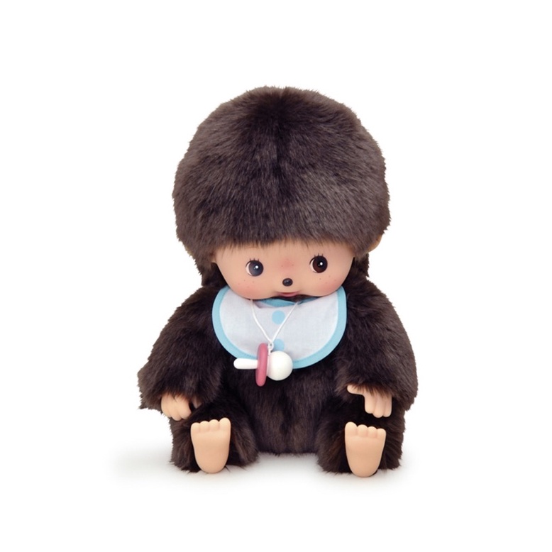 🇯🇵 Bebechhichi Soft boy Large 🇯🇵 | Shopee Thailand