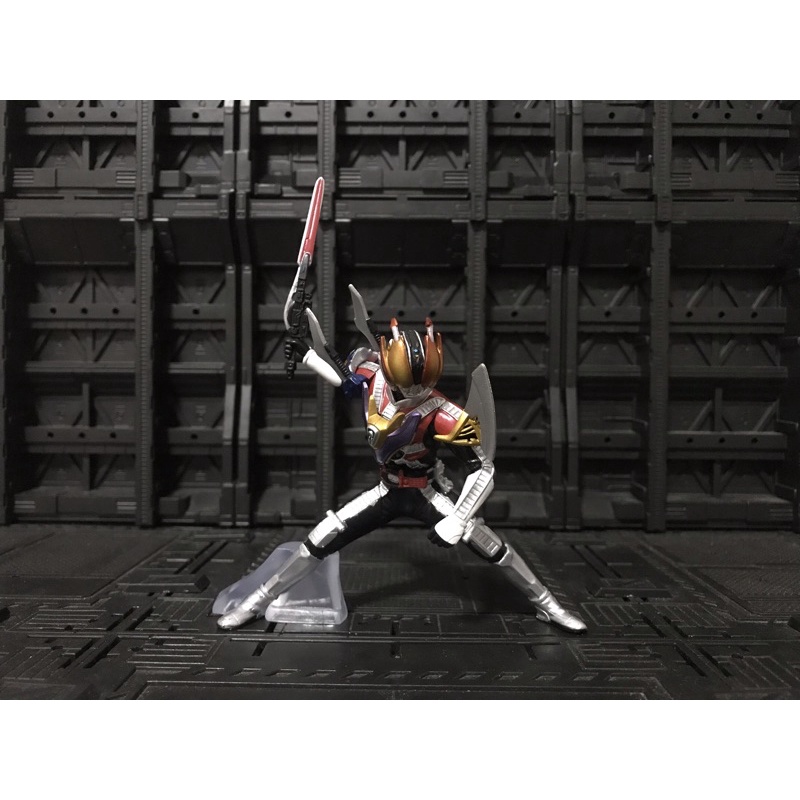 HDM HD Kamenrider Kabuto,Den O, Kiva,Decade Bandai | Shopee Thailand