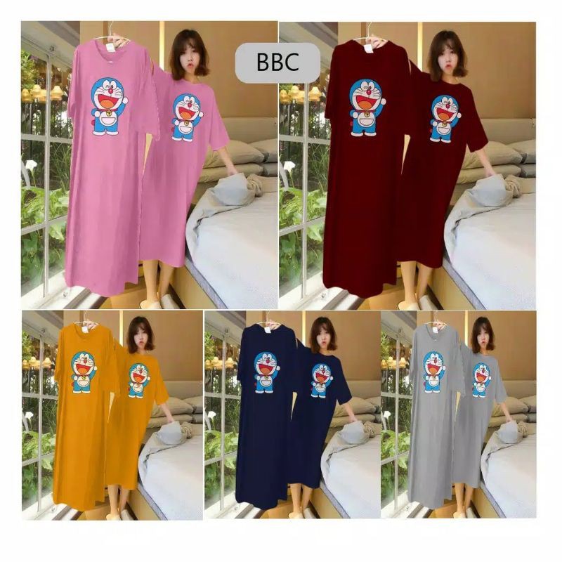 Doraemon ชุดผ้าปูที่นอนลายโดเรมอนขนาด Xxl | Shopee Thailand