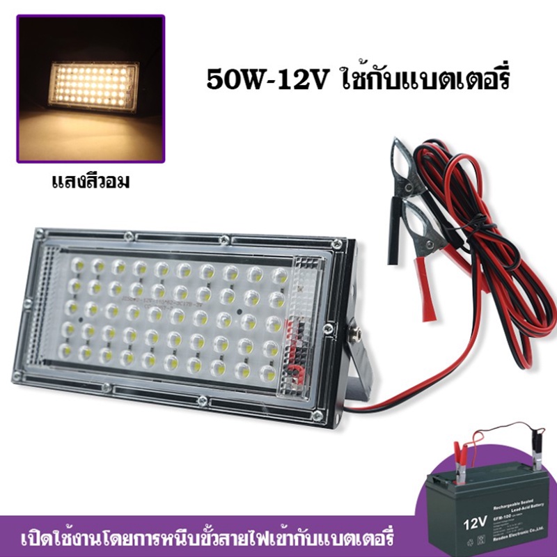 KTM ไฟสปอตไลท์ LED กันน้ำ 85W 160W 350W SPORT LIGHT โคมไฟ ไฟถนน โคมไฟภูมิทัศน์ หลอดไฟ | Shopee ...