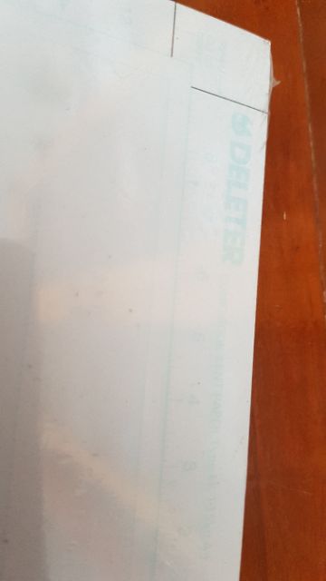 กระดาษวาดรูป Comic Book Kent Paper | Shopee Thailand