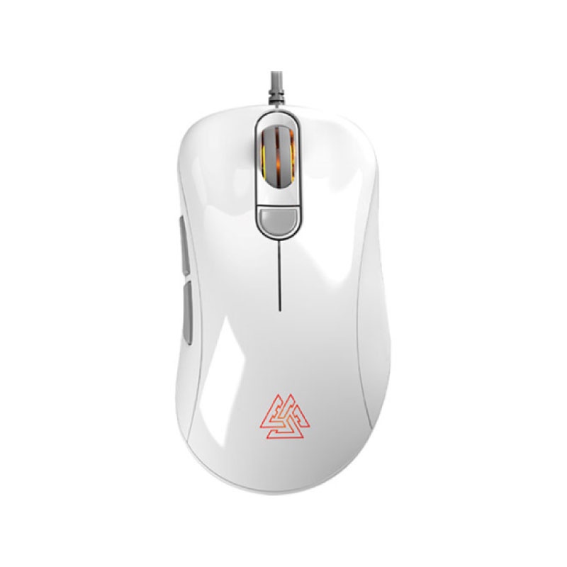 EGA เมาส์ Type M2 Gaming Mouse | Shopee Thailand