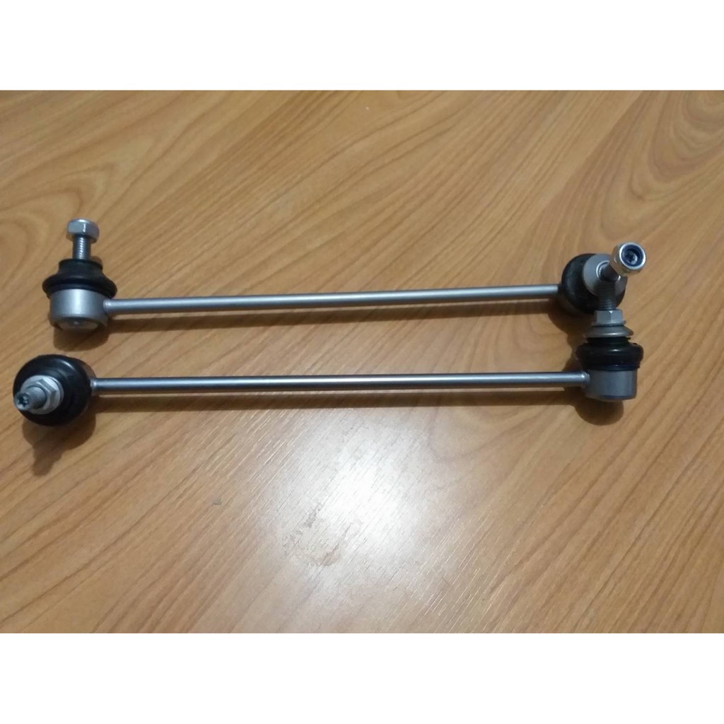 ลูกหมากกันโคลงหน้า BMW Series 5 E60/E61 | Shopee Thailand