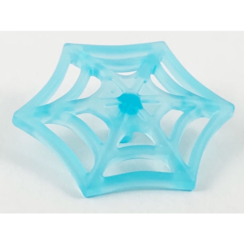 Lego 36083 Minifigure Weapon Pack Spider-Man Web Effects, 9 in Bag ...