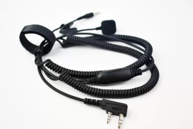 🔥ส่งด่วน🔥 ชุดสายต่อ ว.แดง มายัง VIMOTO V3 V6 V8 สายมาตรฐานแท้จากโรงงาน Vimoto | Shopee Thailand