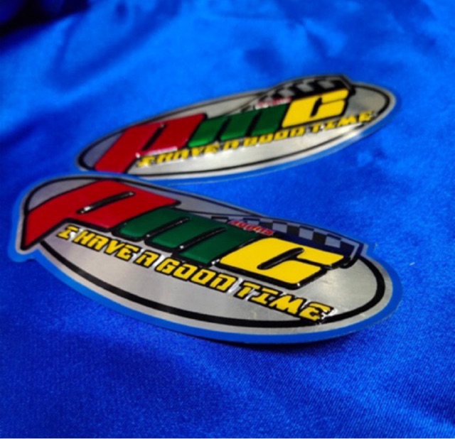 เพราติดท่อสูตร PMG เพรทท่อสูตรอลูมิเนียม ดัดให้โค่งตามท่อได้ ขนาด ...