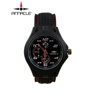 pinnacle watch ราคาพิเศษ | ซื้อออนไลน์ที่ Shopee ส่งฟรี*ทั่วไทย!