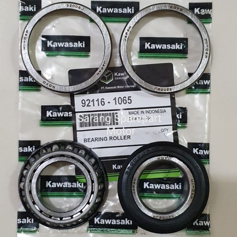 ชามแฮนด์ Klx 150 Comstir Komstir | Shopee Thailand