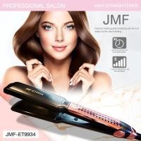 เครื่องหนีบผม JMF รุ่น JMF-9934 | Shopee Thailand