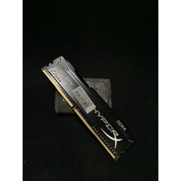 Ram 8g ddr 4 มือสองราคาถูก | Shopee Thailand