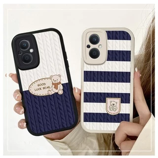 oppo cph2343 ราคาพิเศษ | ซื้อออนไลน์ที่ Shopee ส่งฟรี*ทั่วไทย!