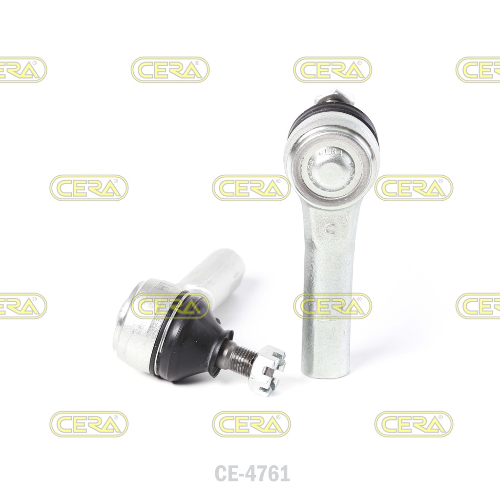NISSAN CEFIRO A31 / นิสสัน เซฟิโร่ A31 / ลูกหมากรถยนต์ ซีร่า CERA ลูก ...