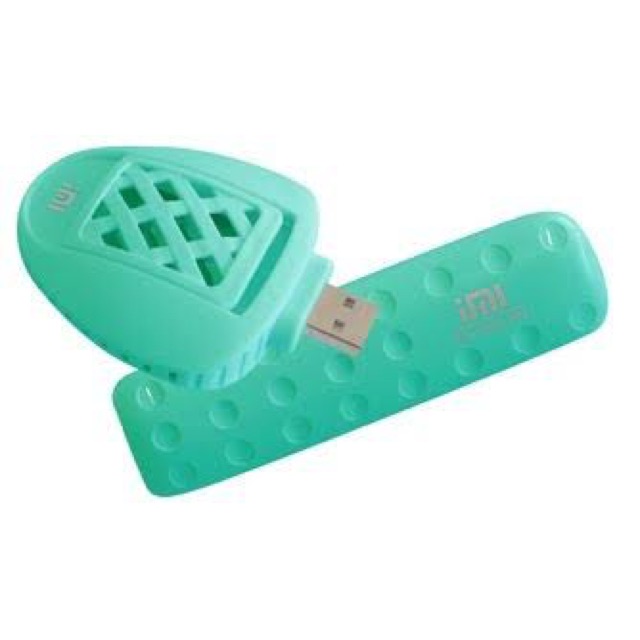 Out of stock iMi USB MOSQUITO KILLER เครื่องไล่ยุงแบบพกพา | Shopee Thailand