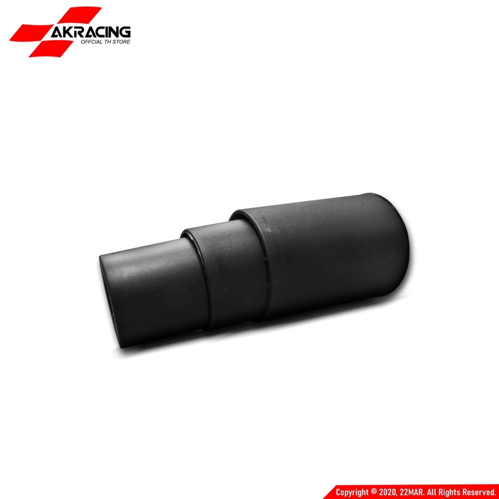 AKRACING-PART-SPRING COVER [PLASTIC-EX/EXW/SX] ACCESSORIES พลาสติกครอบ ...