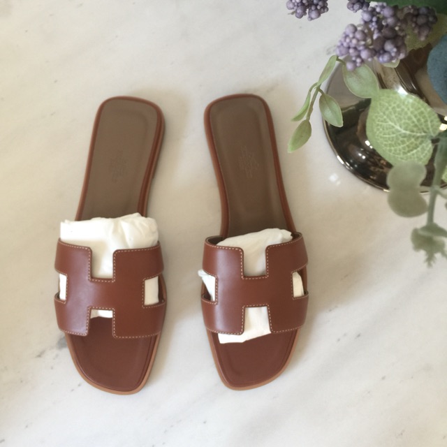 Hermes | Shopee Thailand