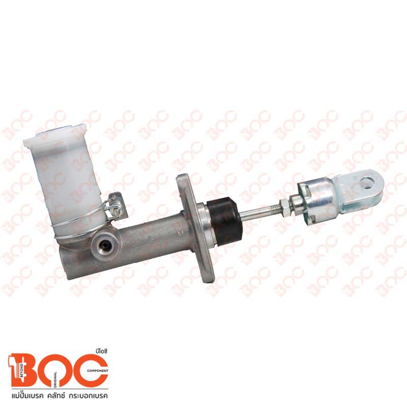แม่ปั๊มคลัทช์บน BOC FOR MITSUBISHI L200 C ไซโคลน , STRADA2500 5/8" OEM# ...